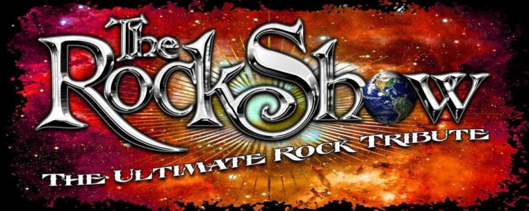 The Rock Show | Wiser Productions